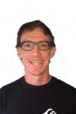 Team Portal - Port Moody Oldtimers Hockey Association