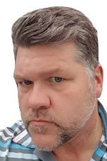 Team Portal - Port Moody Oldtimers Hockey Association