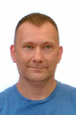 Team Portal - Port Moody Oldtimers Hockey Association