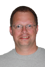 Team Portal - Port Moody Oldtimers Hockey Association